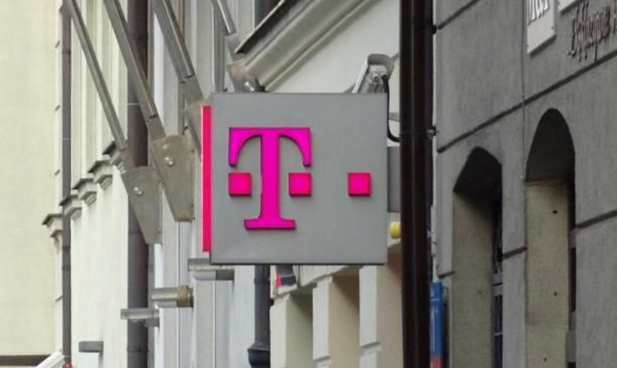 T-Mobile Polska zwalnia prawie 300 osób. Firma broni zyskowności - rp.pl