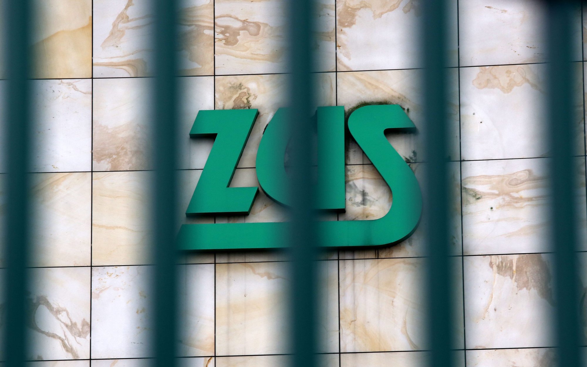 ZUS brał składki, nie chce zaliczyć ich do emerytury. 350 tys. zł ...