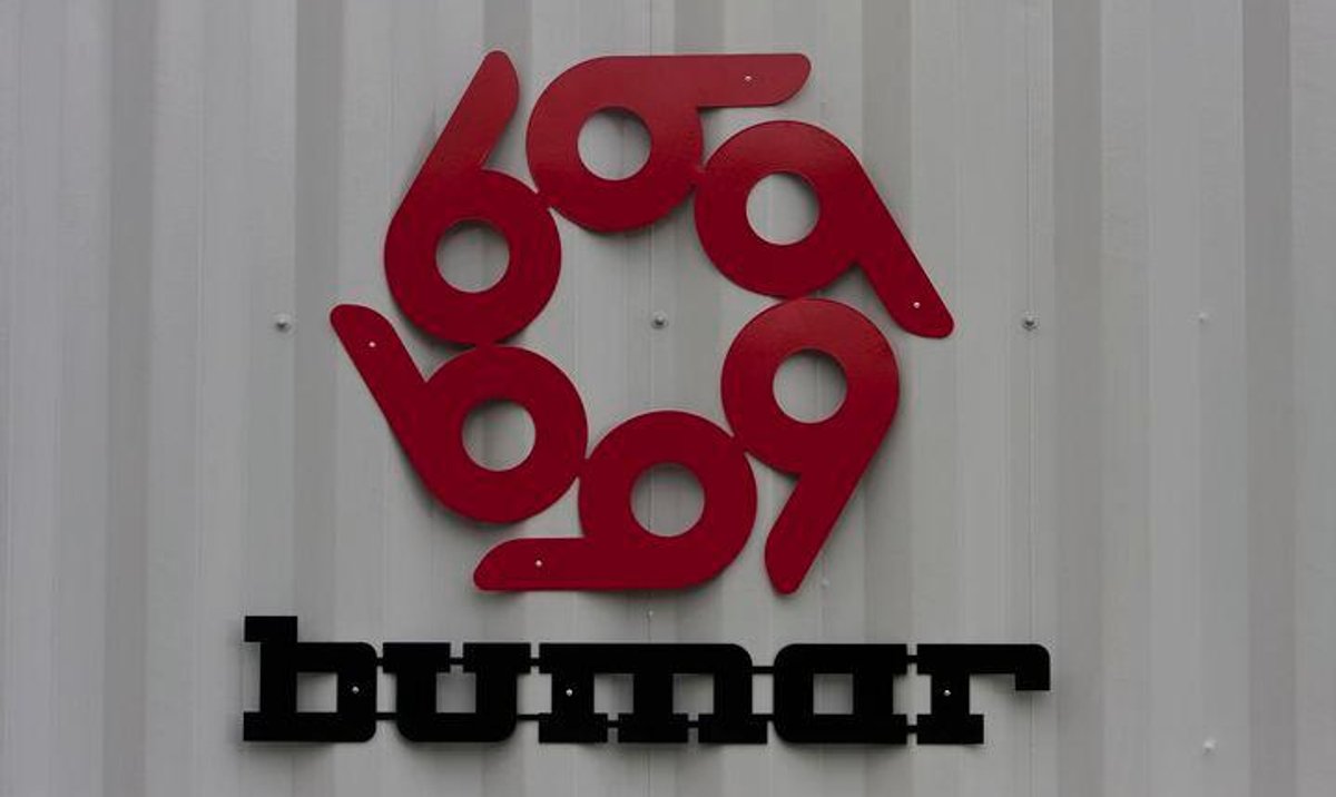 Bumar tworzy produktowe grupy kapitałowe - rp.pl