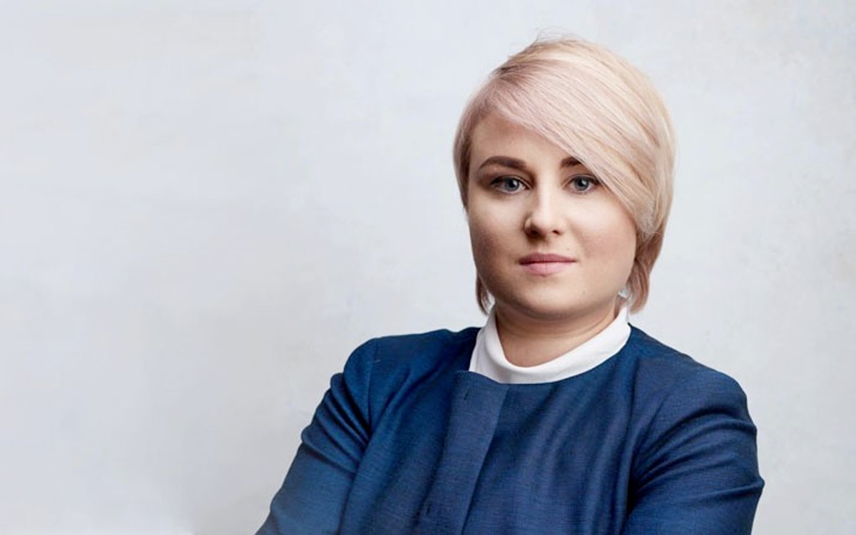 Prezes Ignitis Polska: Litwini czekają na polski wiatr - rp.pl