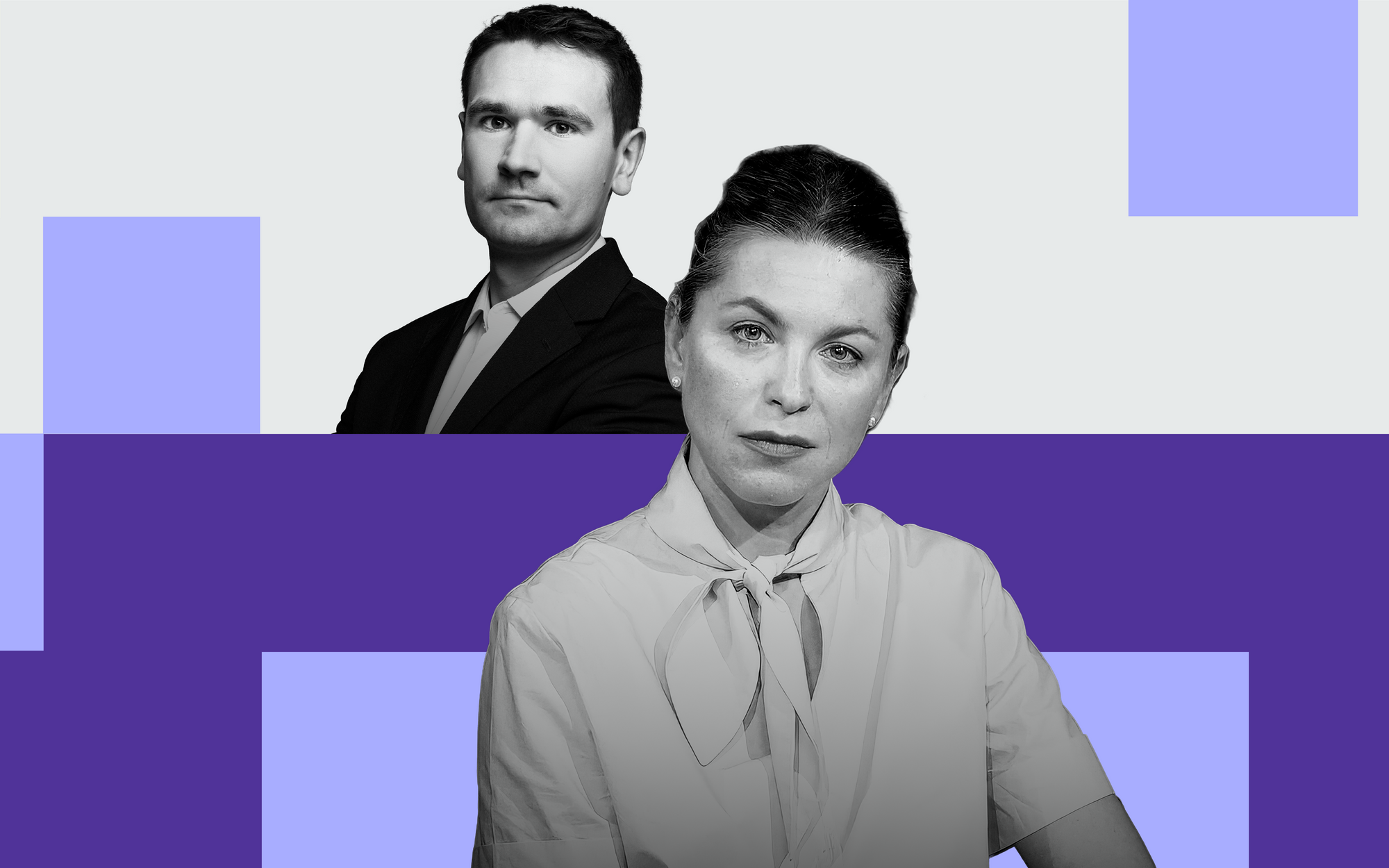 „Czarodziej śmierci” – nowy kryminał Katarzyny Bondy. Podcast Rzecz o ...