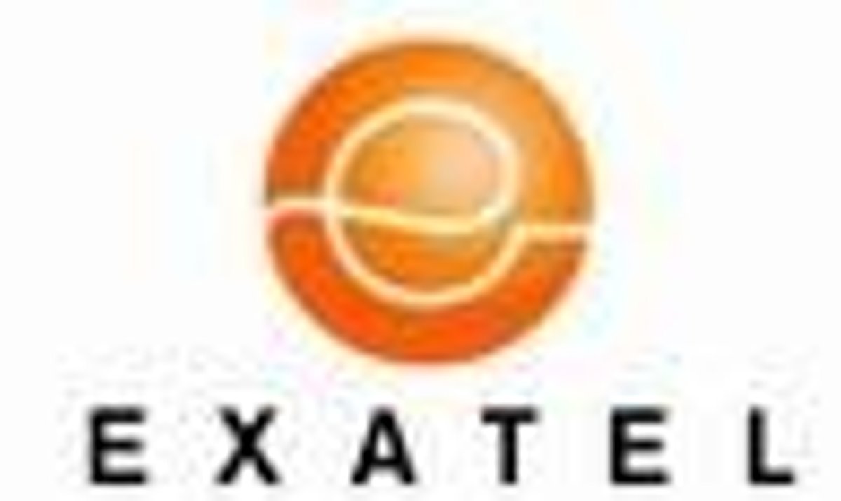 Exatel za 700 milionów - rp.pl