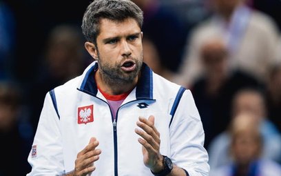 Tomasz Wiktorowski: W Polsce funkcjonuje stereotyp sportowca nieuka - rp.pl