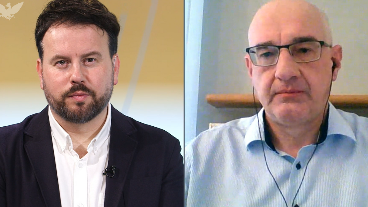 Zmiany Bodnara w prokuraturze zagrażają bezpieczeństwu Polski? Opinia prokuratora - rp.pl