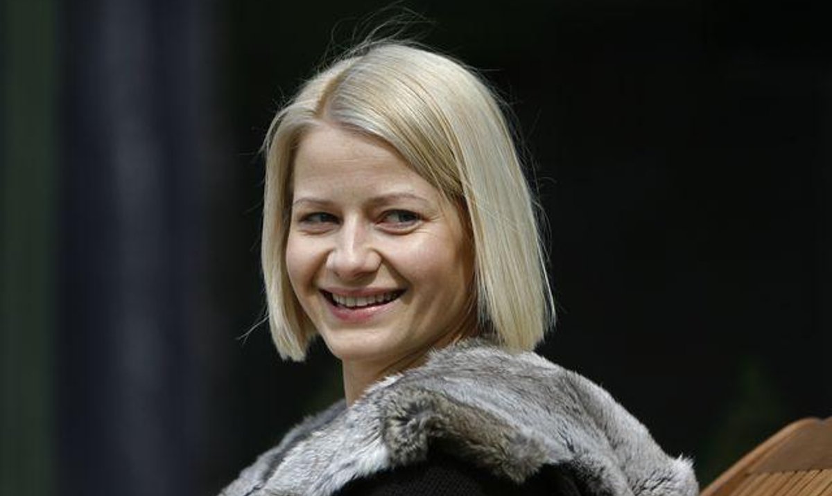 Popularni aktorzy znikną z seriali? - rp.pl