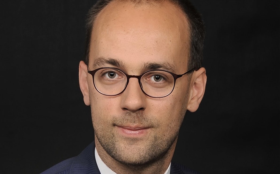 Jak sprawdzić stan prawny nieruchomości przed zakupem, by nie narazić ...