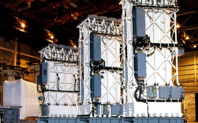 Lockheed Martin dostarczy wyrzutnie Mk 41 VLS - rp.pl