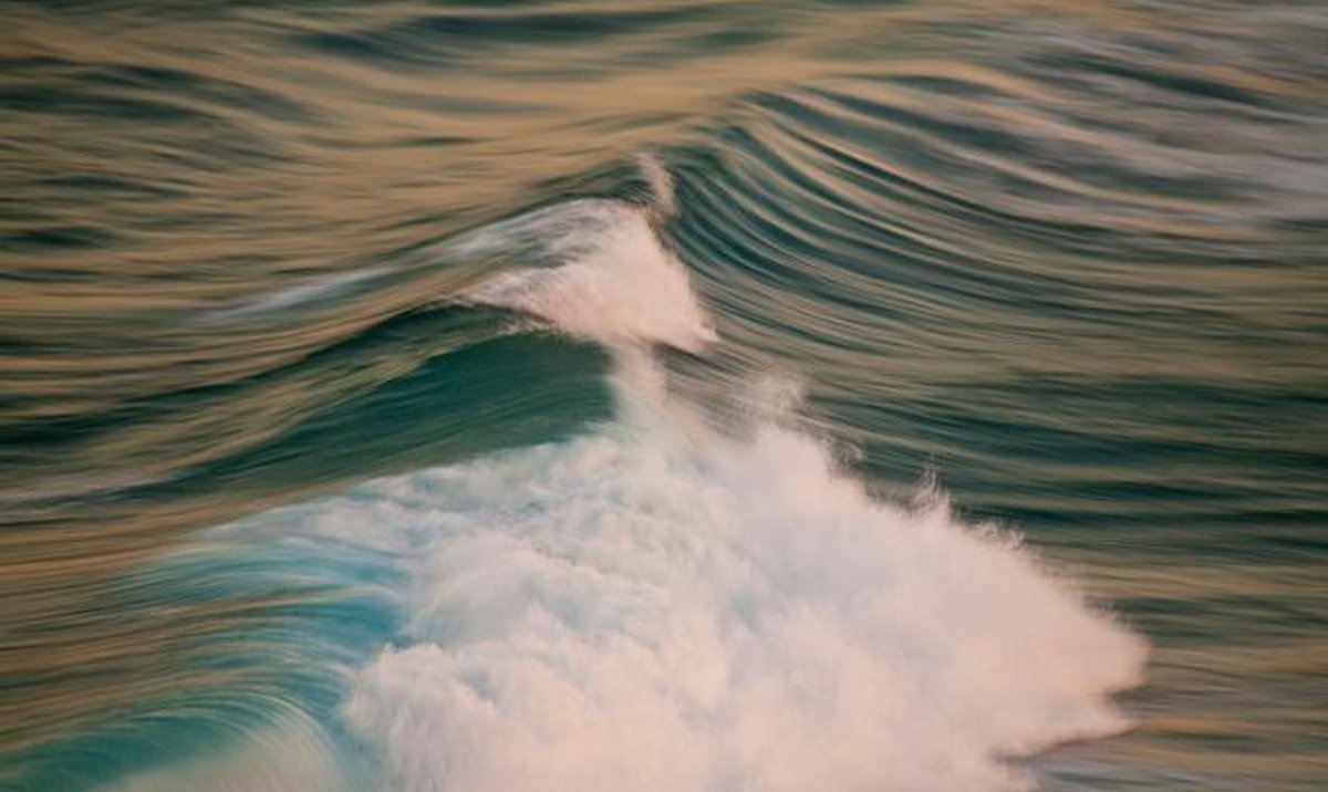 Ważne dla surferów i żeglarzy - rp.pl