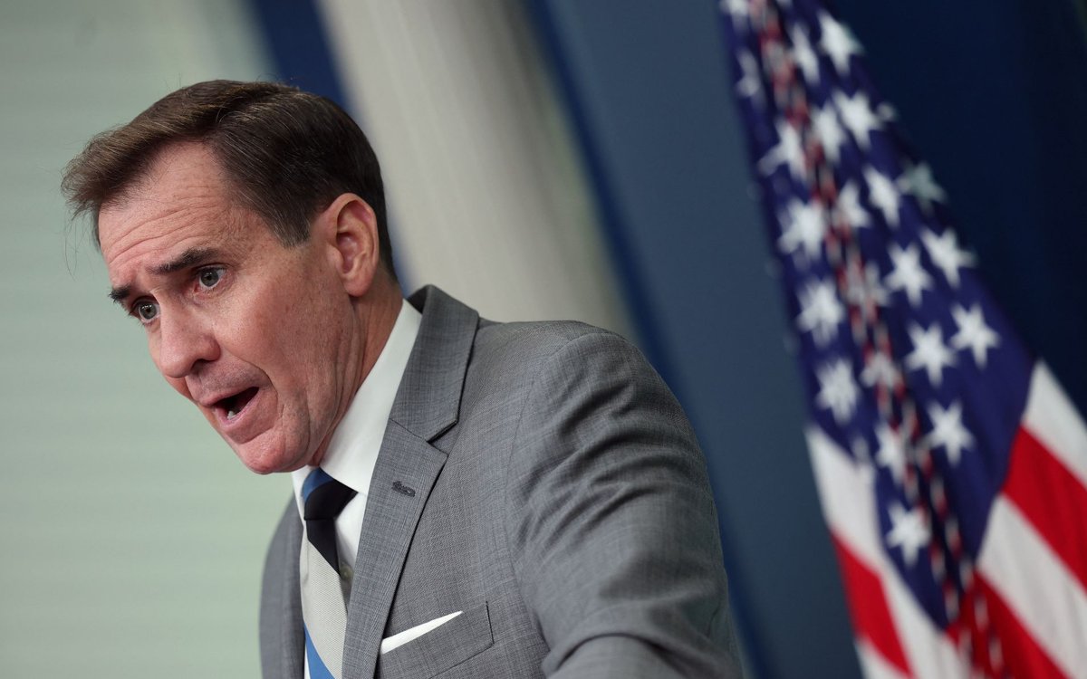 Wojna Rosji z Ukrainą: Kolejny pakiet pomocy wojskowej być może jeszcze ...