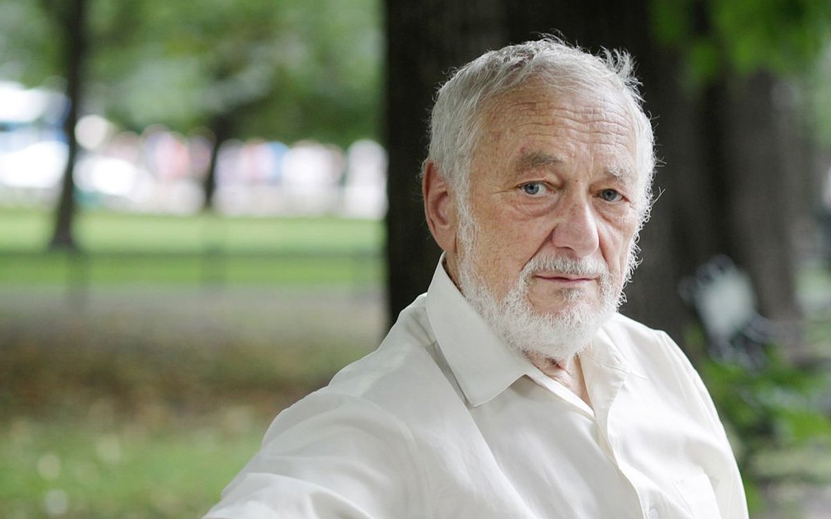 Jerzy Surdykowski: Dlaczego masowa edukacja nie zmieniła świata na ...
