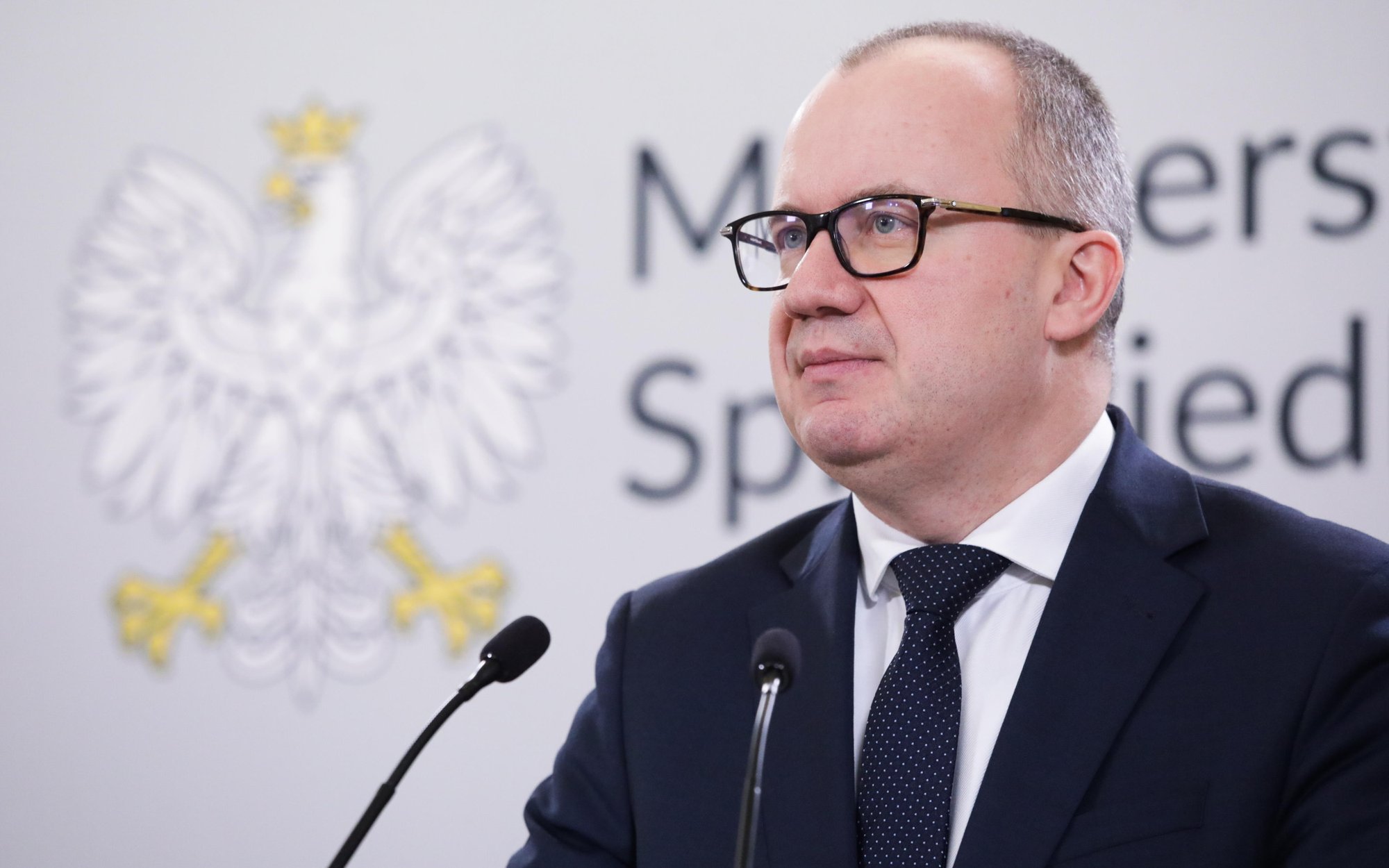 Kataryna: Na jakie pomysły ws. wyborów prezydenckich wpadnie rząd ...