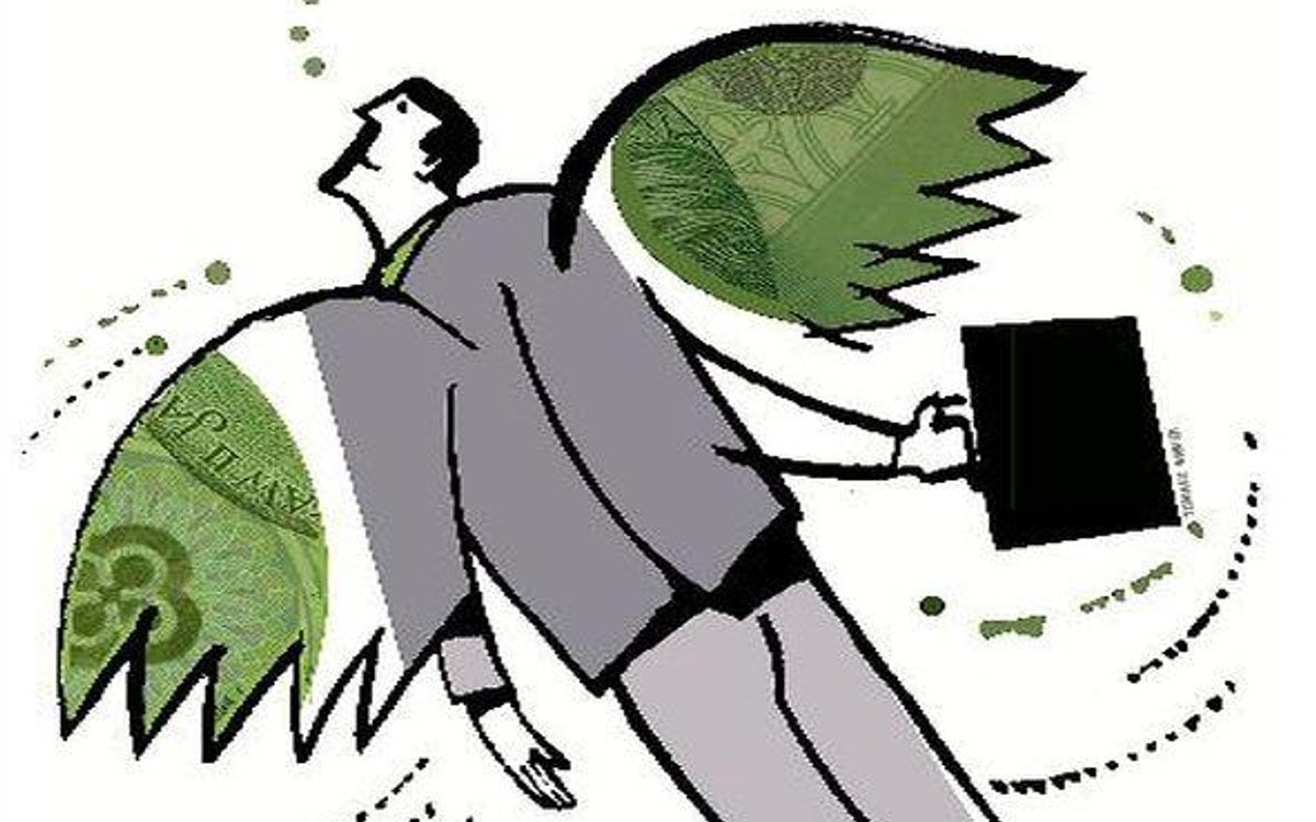 Zamówienia publiczne: gwarancja ubezpieczeniowa pozwala na dysponowanie ...