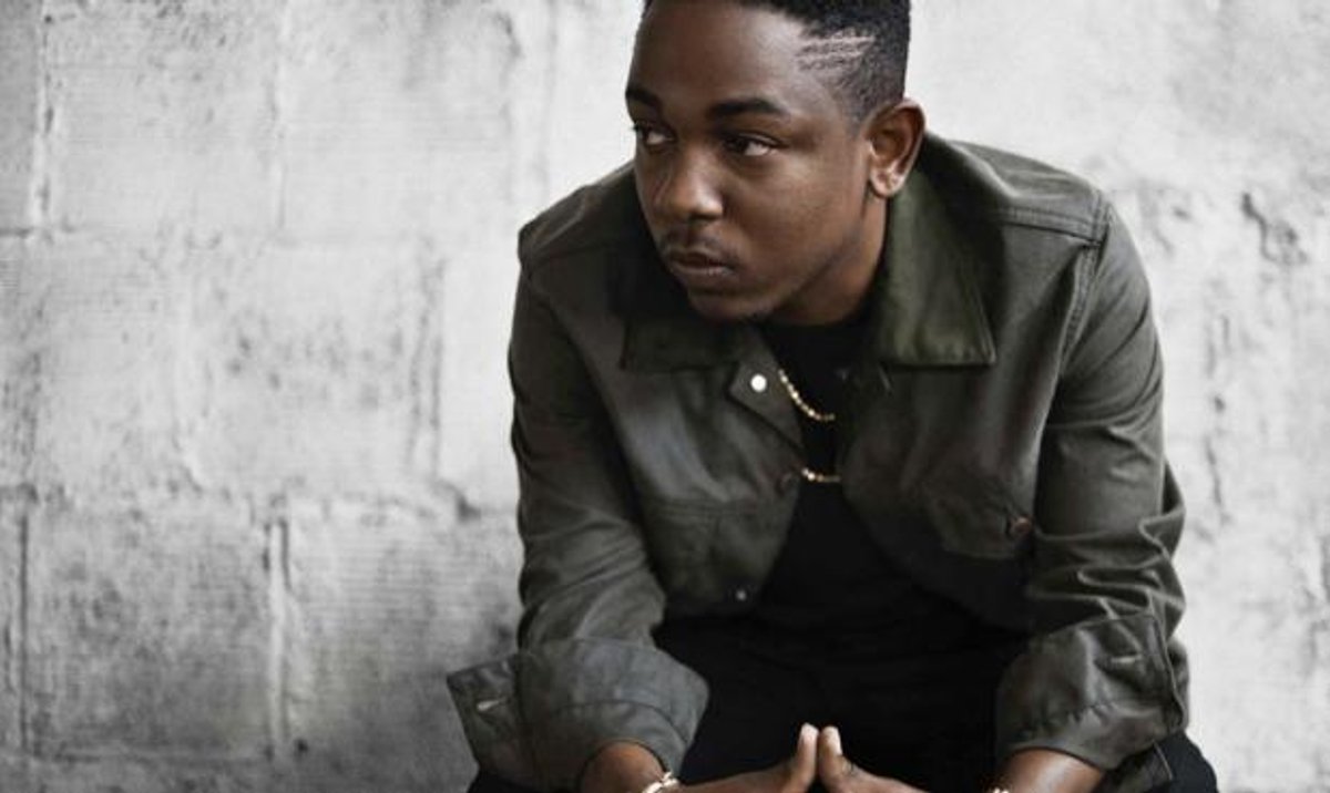 Gwiazdy rapu w Polsce - rp.pl