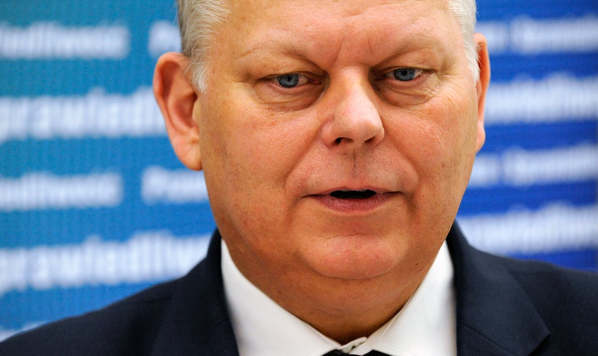 Czy będzie podwyżka świadczenia 500 plus? Poseł PiS komentuje - rp.pl