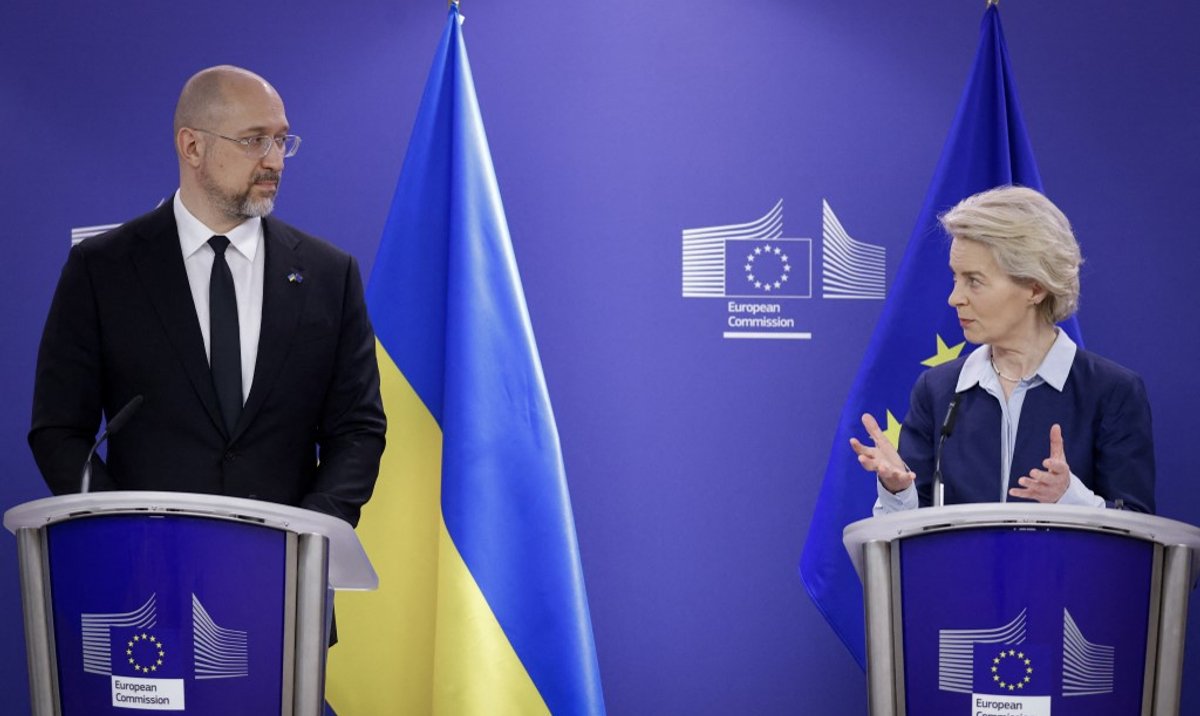 Reforma Unii Europejskiej. Jak UE chce przygotować się na nowych członków? - rp.pl