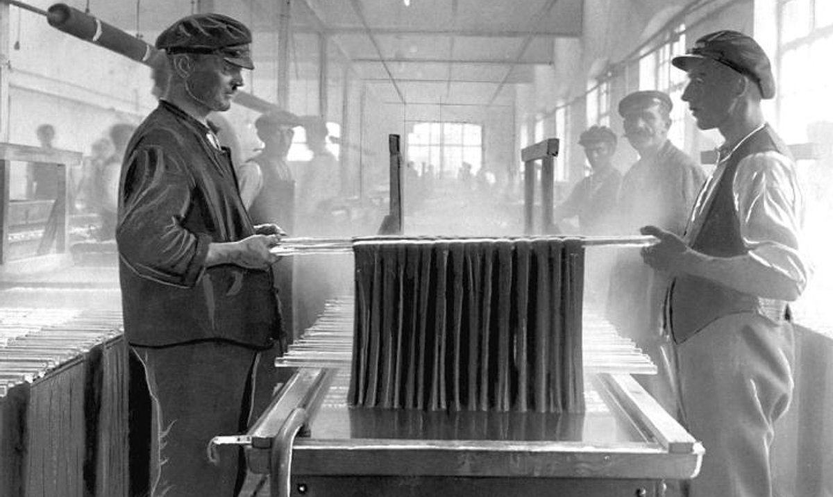 Operacja „Akcja” - rp.pl