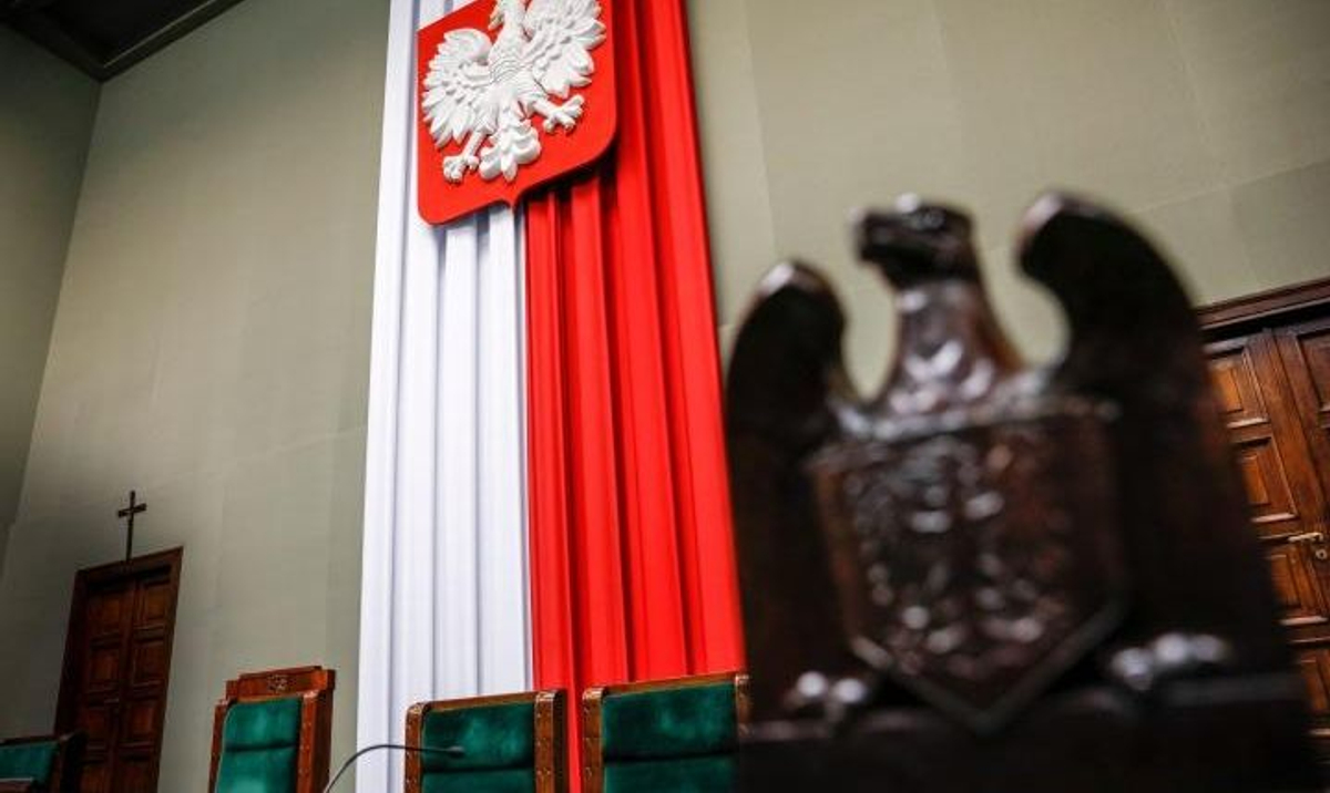 Opozycja krytykuje, ale Sejm dalej pracuje nad likwidacją OFE - rp.pl Opozycja krytykuje, ale Sejm dalej pracuje nad likwidacją OFE - rp.pl