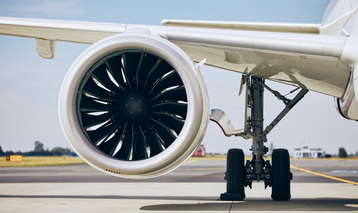 TSUE: Uraz psychiczny pasażera może być porównywalny z uszkodzeniem ...