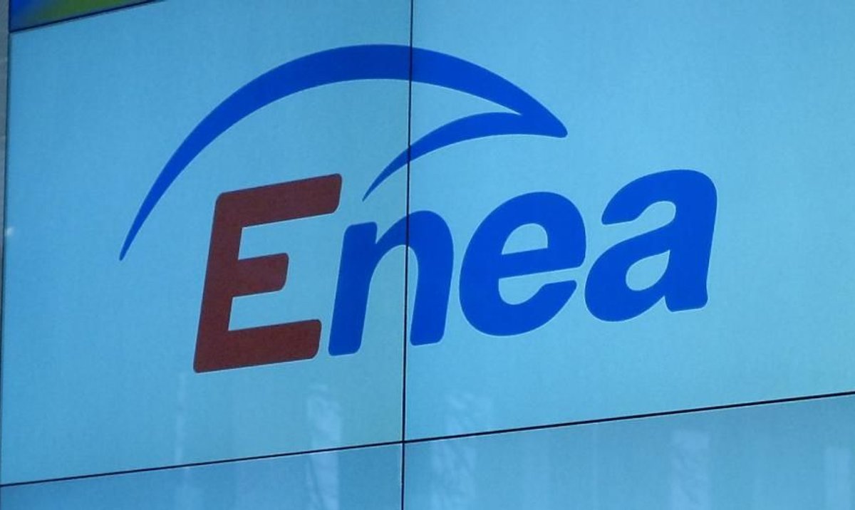 Enea udostępniła elektroniczne biuro obsługi klientów - rp.pl