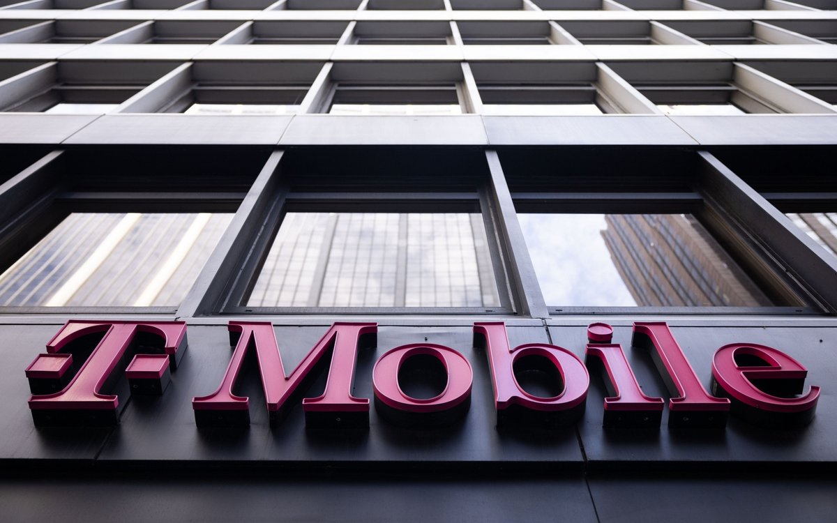 Potężna awaria sparaliżowała sieć T-Mobile Polska - rp.pl