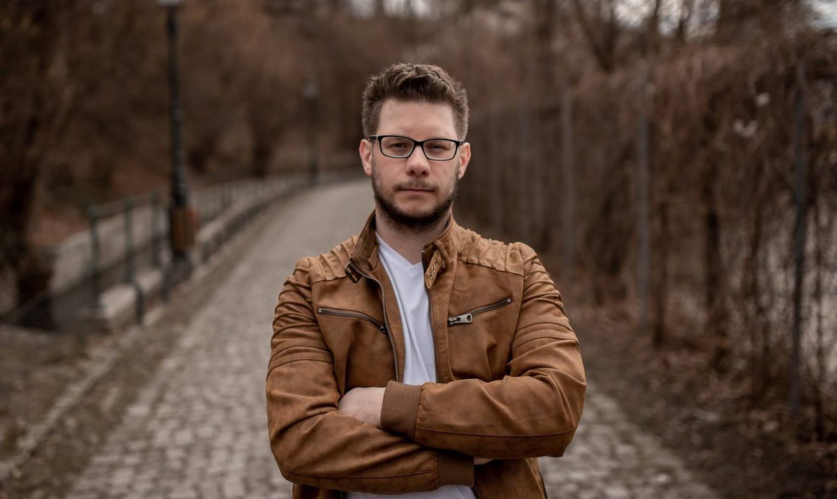 Kamil Sikora: Granice wolności słowa - rp.pl