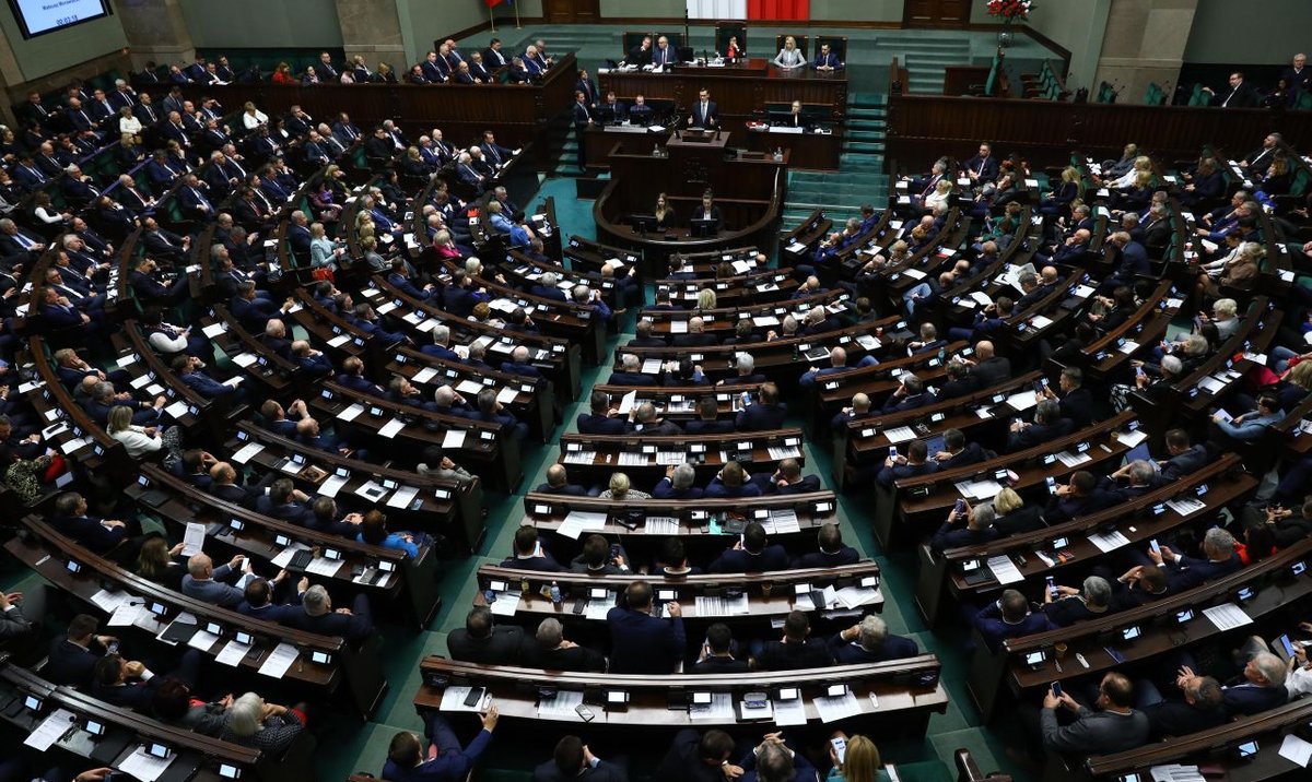 Terroryzm podwójnie - rp.pl