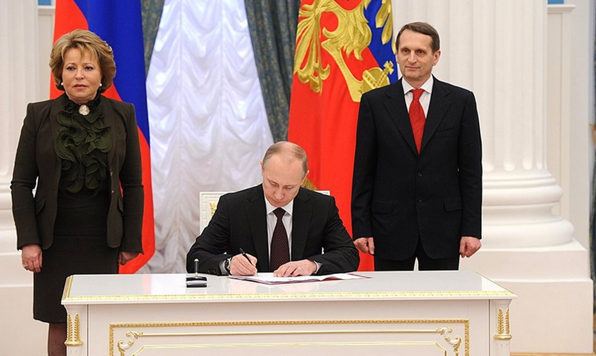 nawet-milion-rubli-grzywny-za-mapy-bez-krymu-rp-pl
