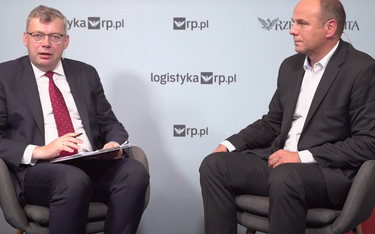 Rozwiązania prawno-organizacyjne mogłyby ułatwić wdrożenie nowych ...