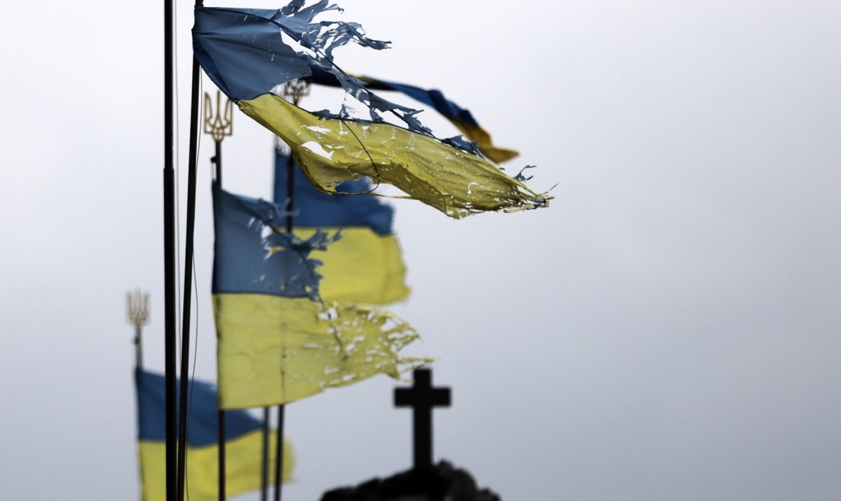 Wojna Rosji z Ukrainą. Czy Ukraincy mogą wygrać wojnę? Komentarz ... Wojna Rosji z Ukrainą. Czy Ukraincy mogą wygrać wojnę? Komentarz ...