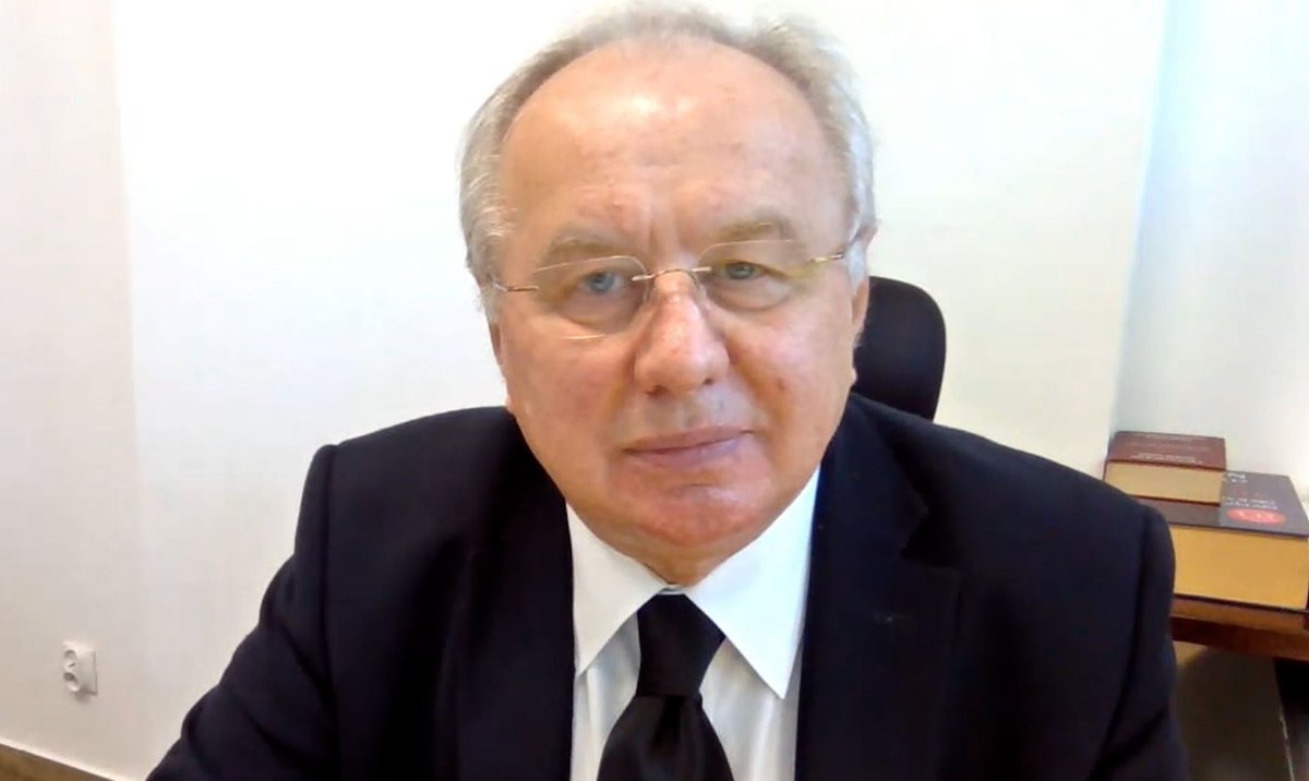 Markowski: W Polsce zabraknie 4 milionów ton węgla w okresie zimowym ...