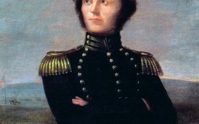 Ucieczka w błocie - rp.pl