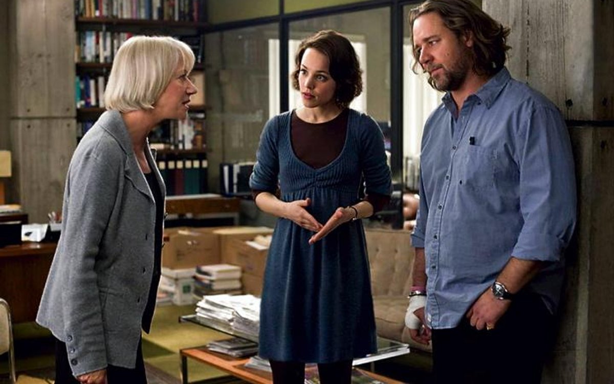 Stan gry *** - rp.pl