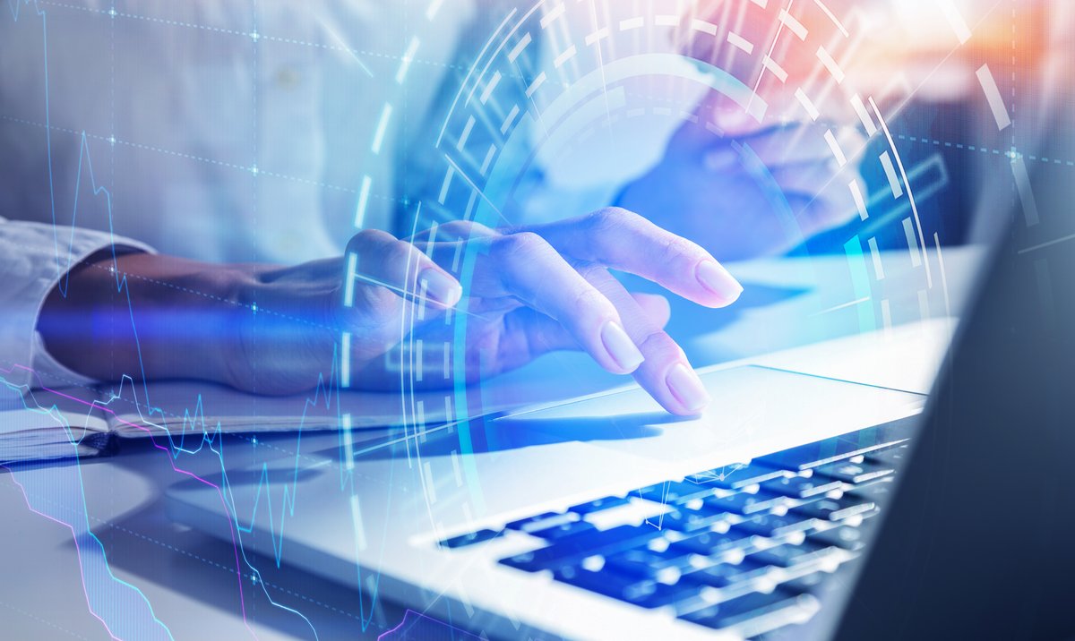 Nowe technologie w firmie: Metawersum a IP - rp.pl