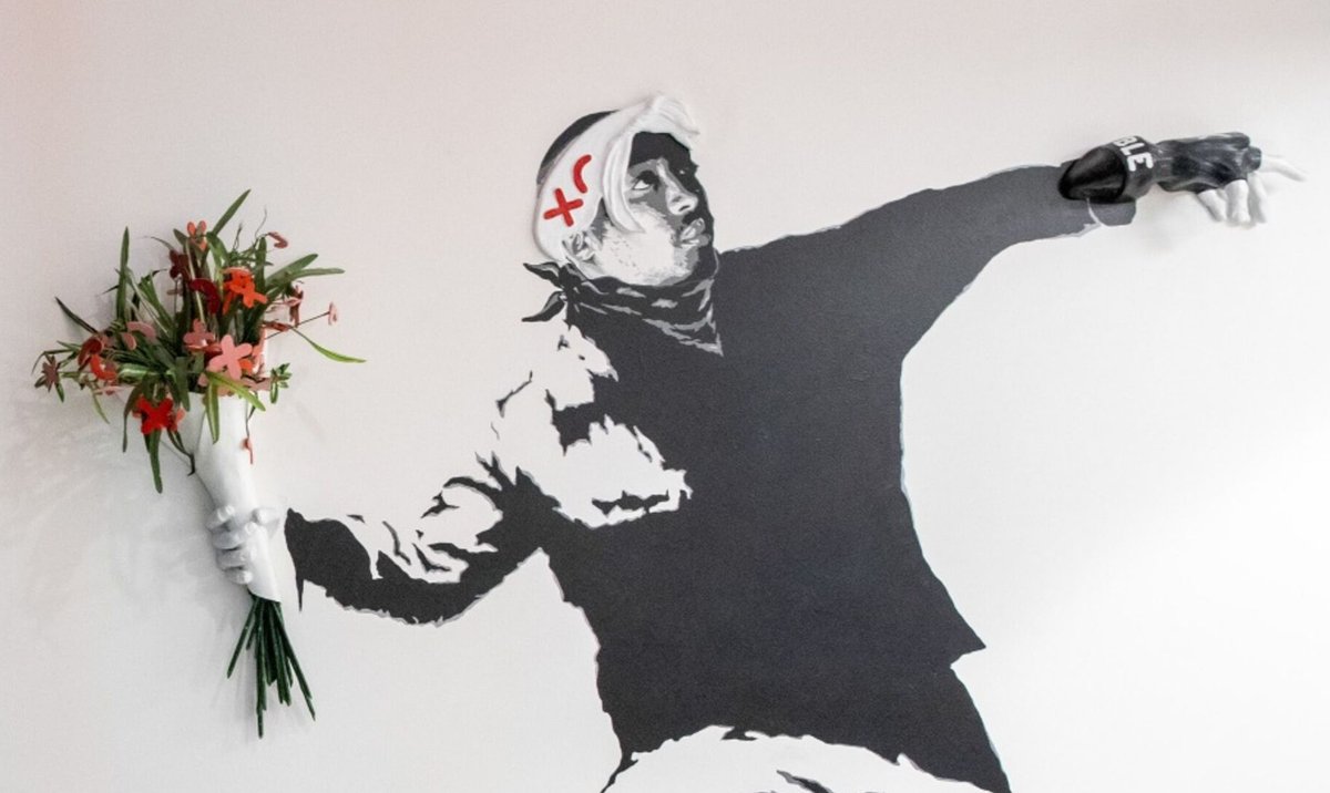 Zabójstwo Tupaca Shakura. Przełom? Po 27 latach policja dokonała ...
