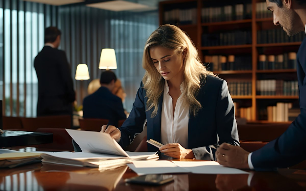 Parafianowicz: Sprawa aplikantki z Wrocławia obnaża hipokryzję ...