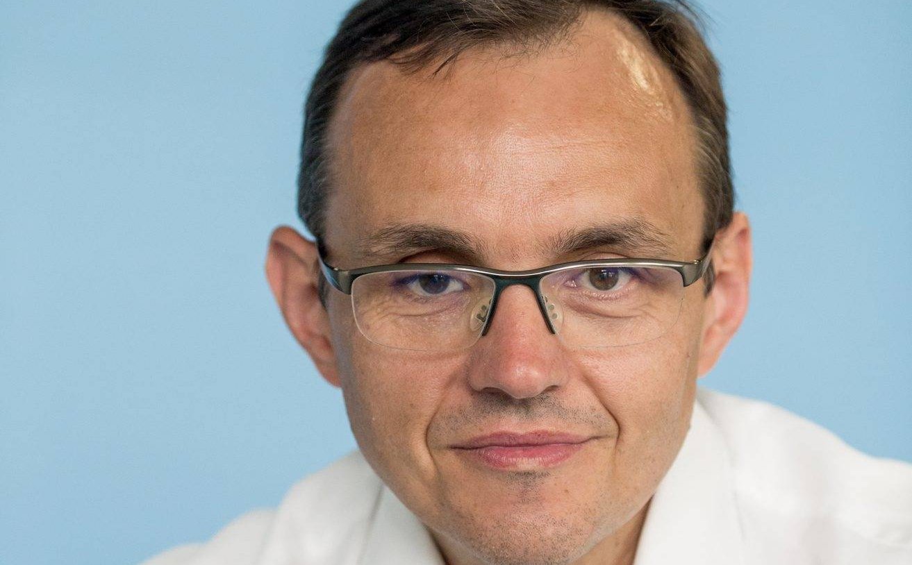 Kruk z nową strategią. Co z dywidendą i inwestycjami w pakiety ...