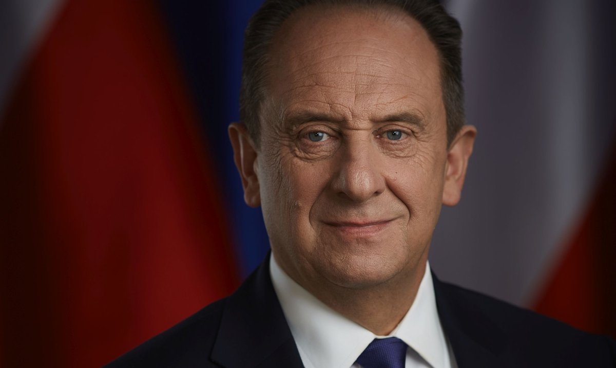 Gut-Mostowy: Nowy bon turystyczny? Rząd szykuje rozwiązanie promujące ...