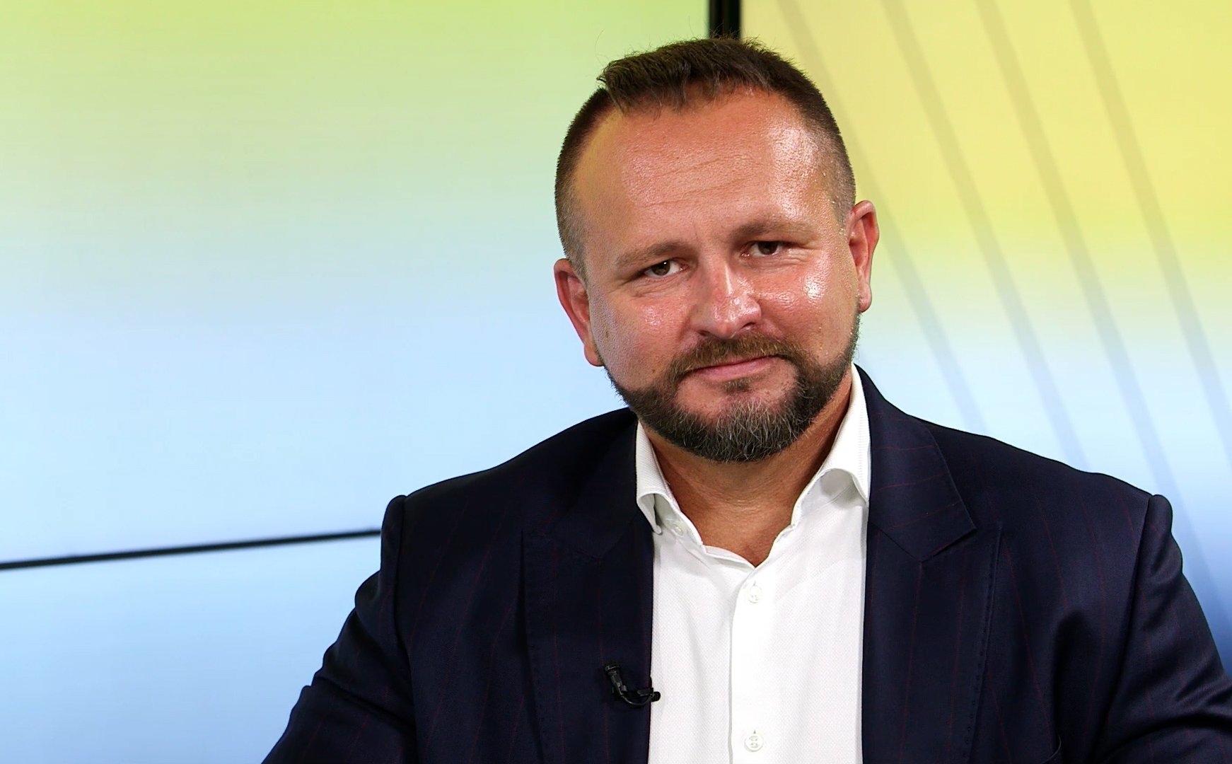 Prokurator Jacek Skała krytycznie o planach reformy prokuratury - rp.pl