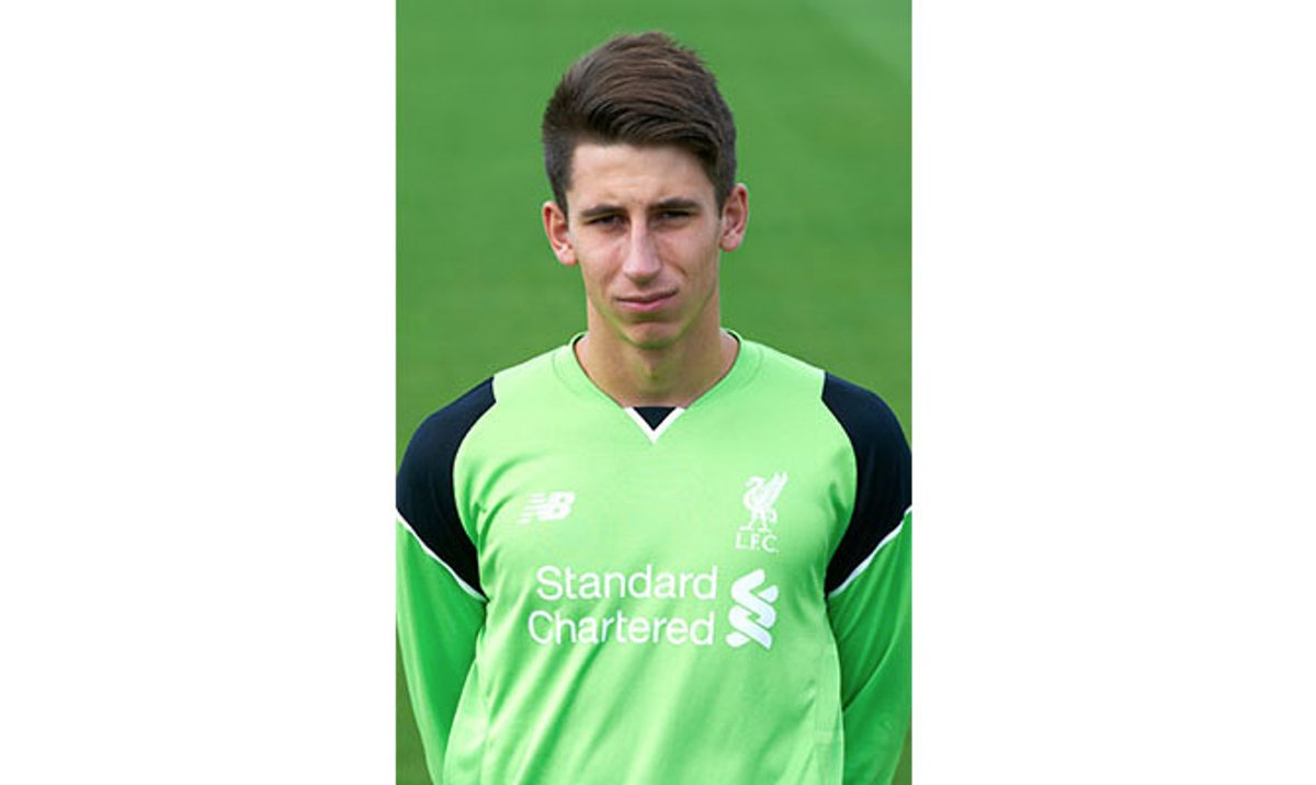 Młoda polska bramka. Kamil Grabara, Marcin Bułka, Paweł Sokół - rp.pl