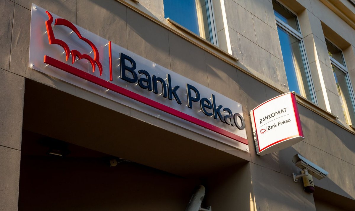 Kancelaria Rymarz Zdort doradzała Bankowi Pekao przy transakcji ... Kancelaria Rymarz Zdort doradzała Bankowi Pekao przy transakcji ...