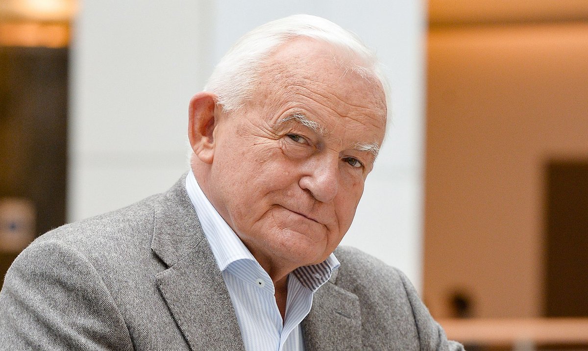 Kataryna: Wszystkie rządy chciały wpływu na media - rp.pl