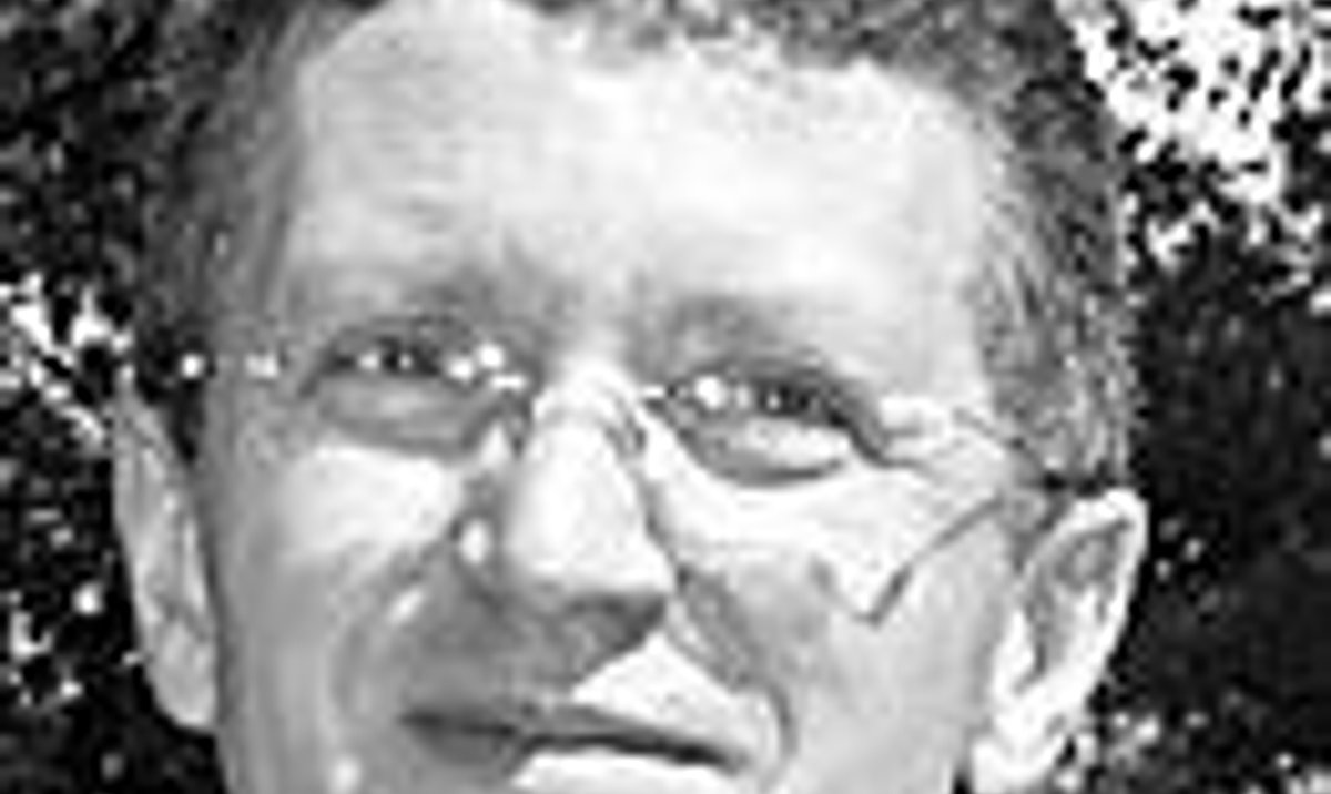 ks. płk Adam Pilch - rp.pl