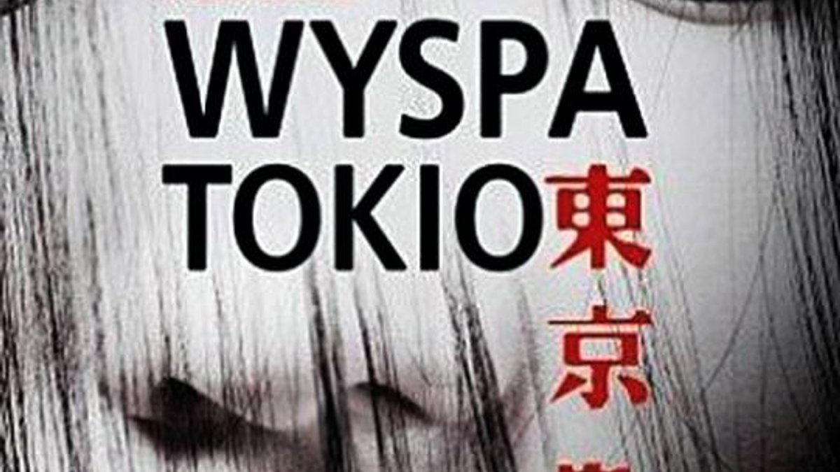 Klaustrofobia wyspy - rp.pl