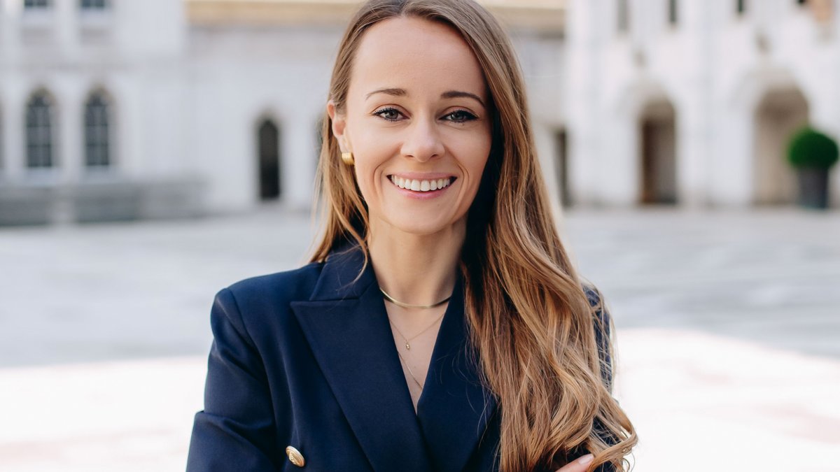 Polska adwokatka w Londynie: Przyjazd na Wyspy nie czyni mężczyzny dżentelmenem - rp.pl