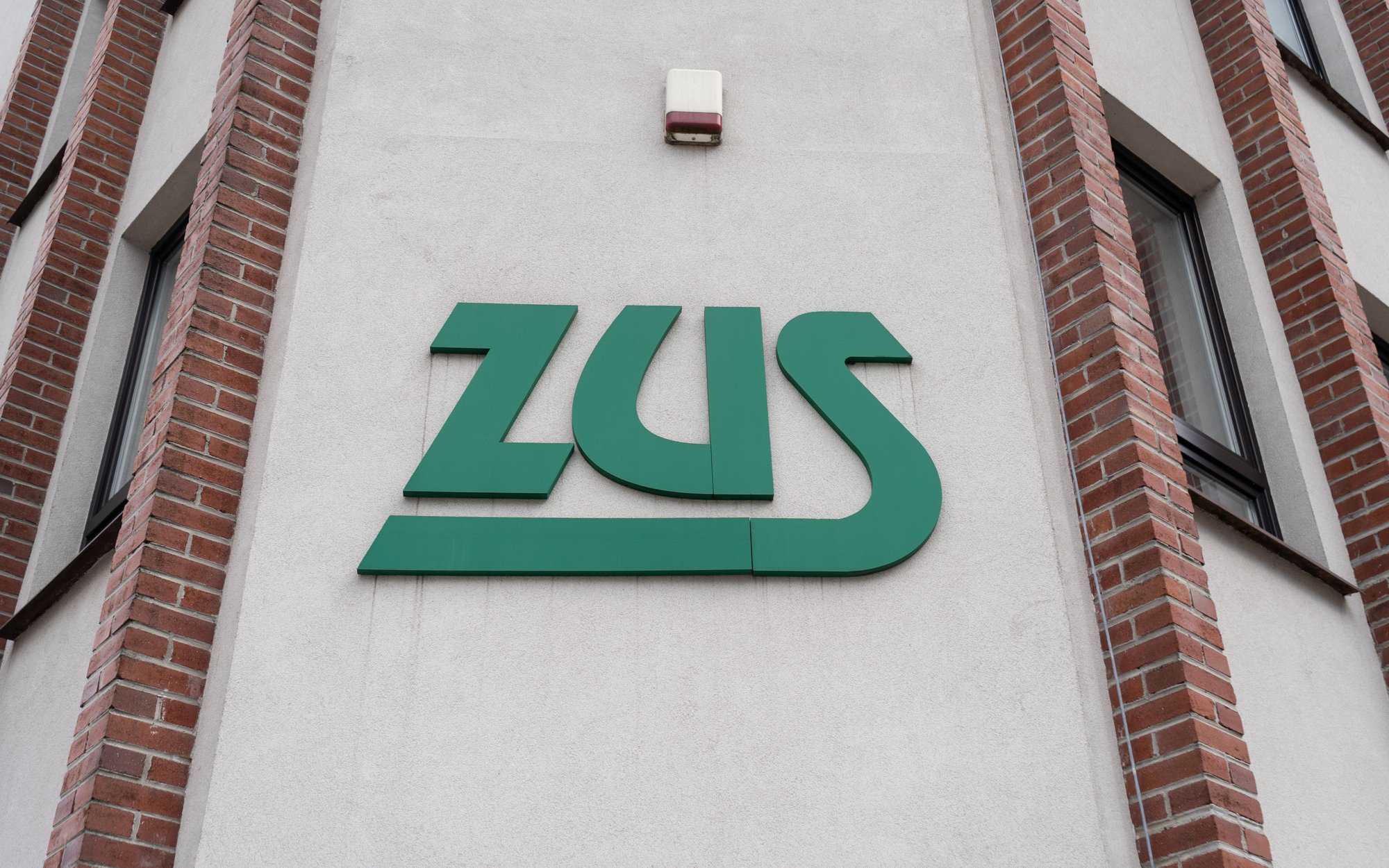 Czy do eZUS można zalogować się podpisem kwalifikowanym? Ważna zmiana ...