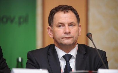 Grad: 20-25 proc. akcji Tauronu dla indywidualnych - rp.pl