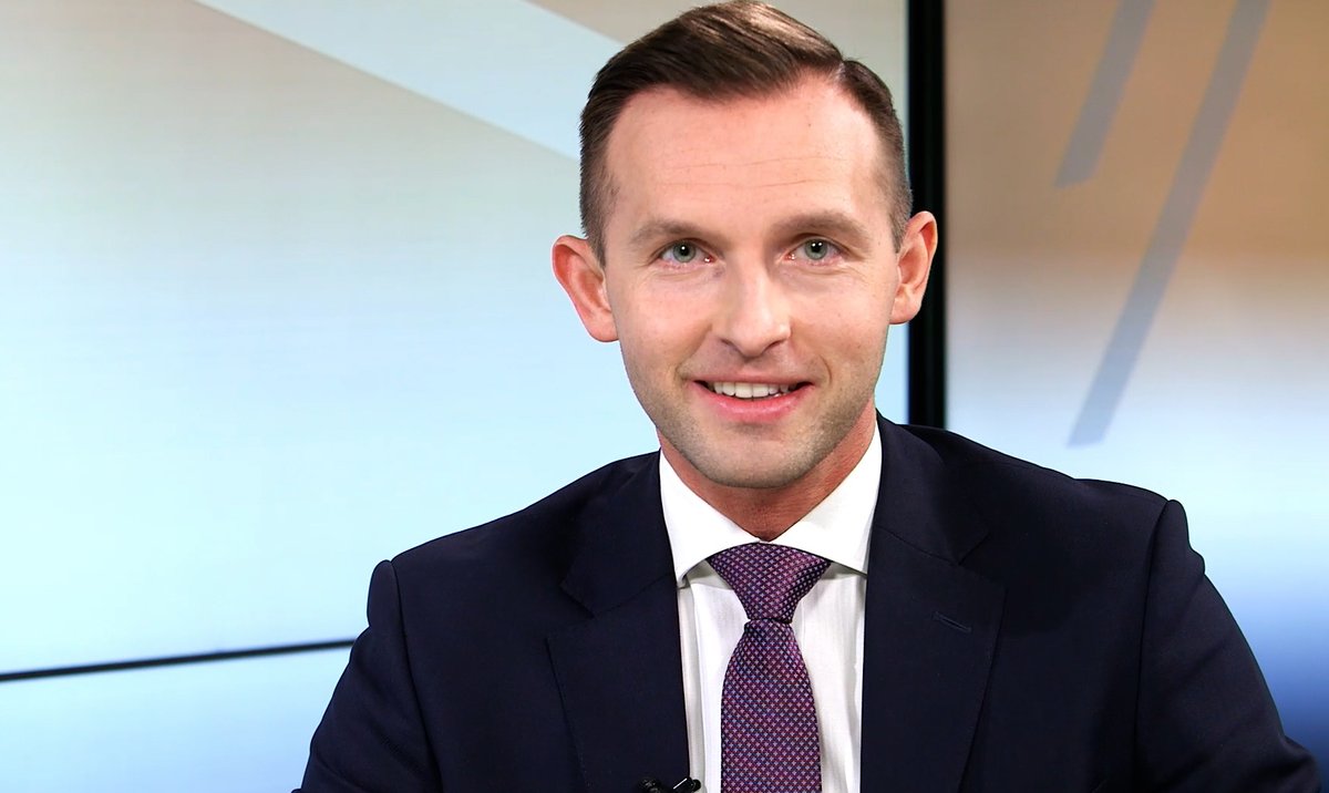 Kosiński: Nigdy w historii nie było tak złej sytuacji finansowej ...