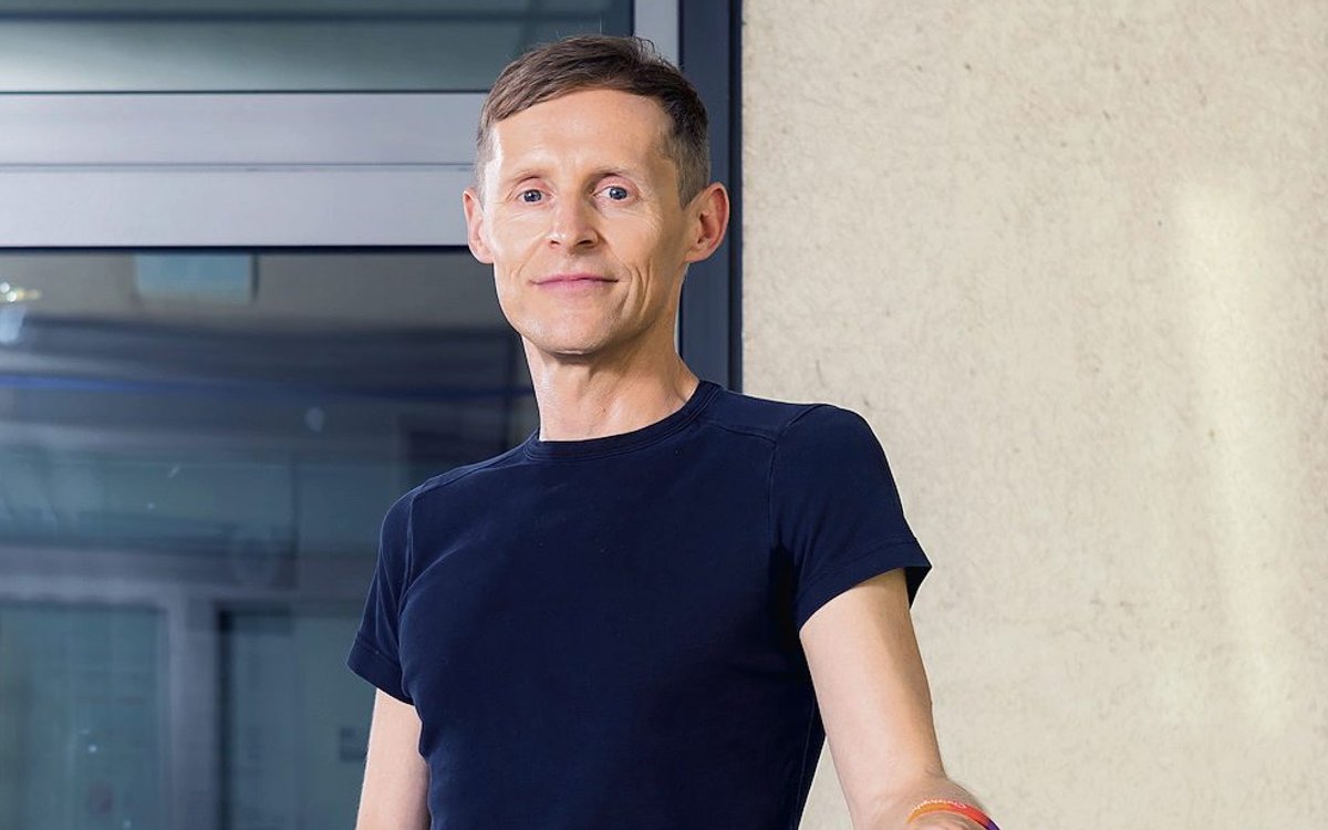 Karsten Haustein, meteorolog: To było ostatnie tak „chłodne” lato - rp.pl