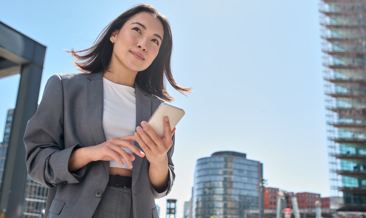 Gross outfits at work. Na czym polega nowy trend w Chinach? - rp.pl