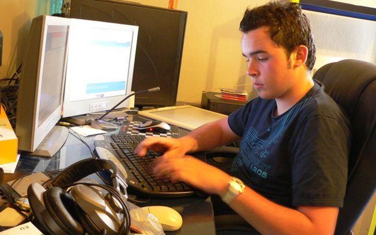 Kiedy informatyk może stosować 50-proc. koszty uzyskania przychodu - rp.pl